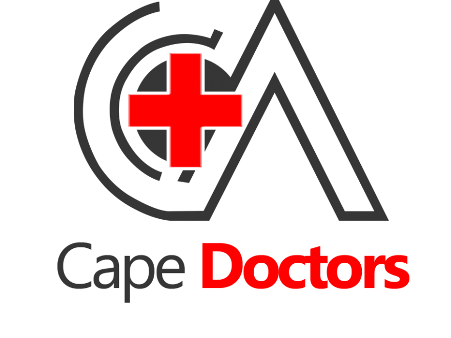 Mens Clinic International - Contact Centre | ActiveWeb Business Directory