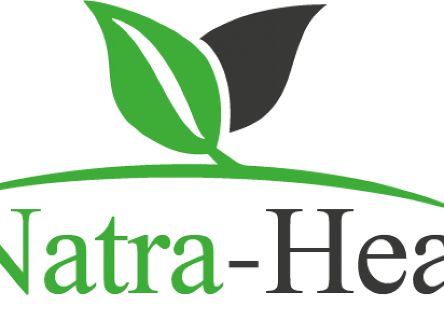 Mens Clinic International - Contact Centre | ActiveWeb Business Directory