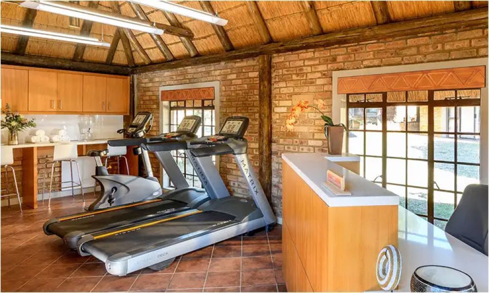 Narconon Africa NPC | Alcohol Rehabilitation, Drug Rehabilitation ...