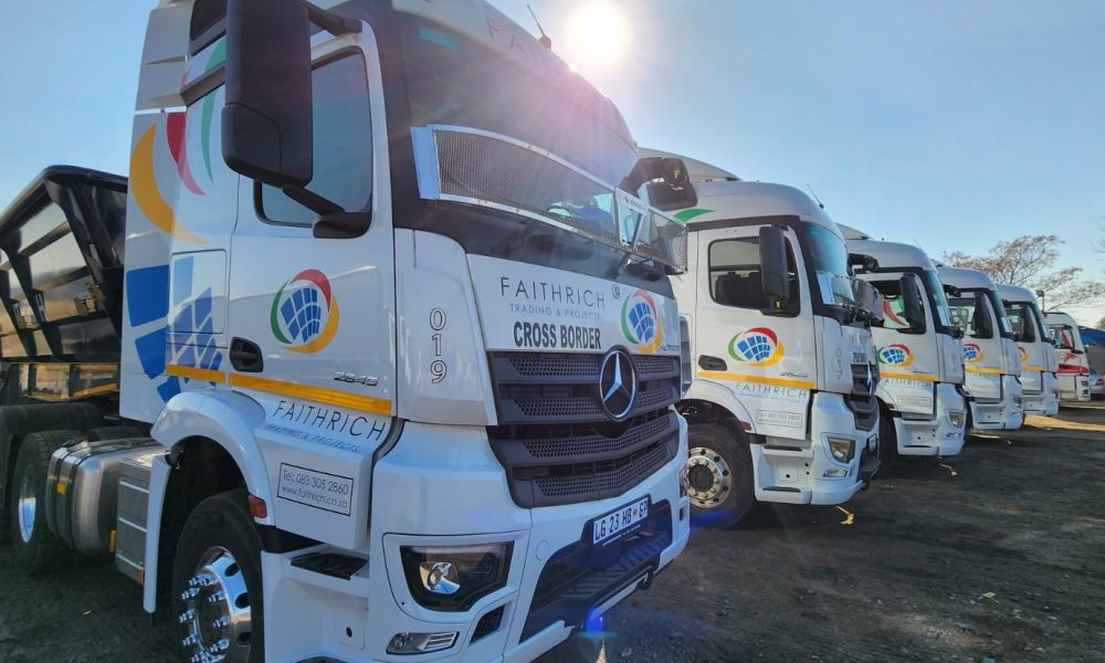 Turnkey Branding - Signage And Graphics | ACM Signs Stainless, branding ...