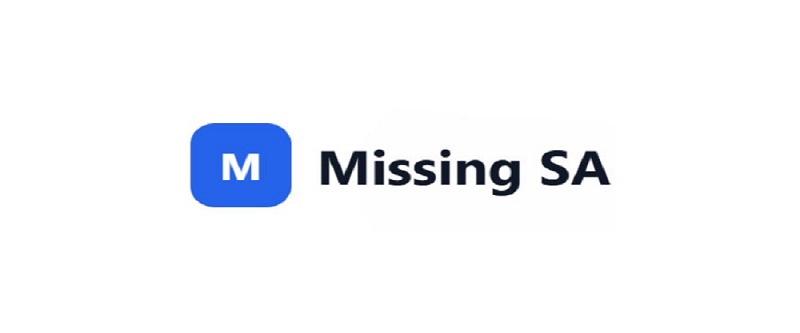 Missing Persons SA | | ActiveWeb Business Directory