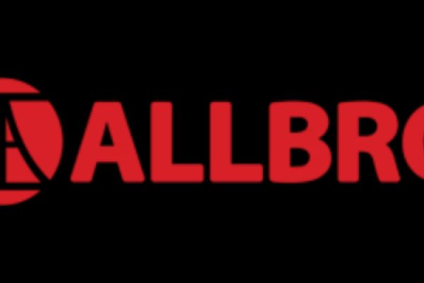 Alvern Cables | cable solutions, control cables, electric cables ...