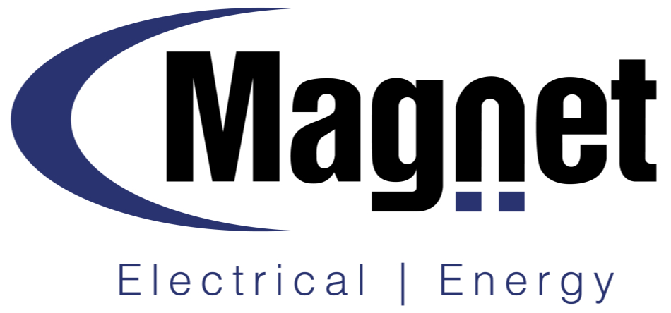 Magnet | Electrical Supplies, Ligthing Solutions, Schneider Distributor ...