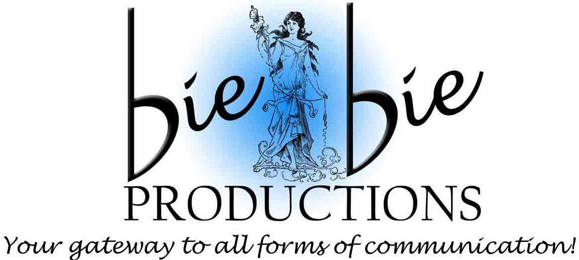 Biebie Productions: Public Speaking Course: Speak with Confidence ...